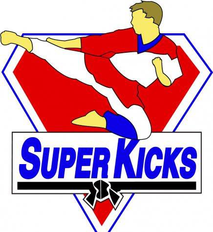 Superkicks Karate RI/MA | All ages martial arts in Seekonk!